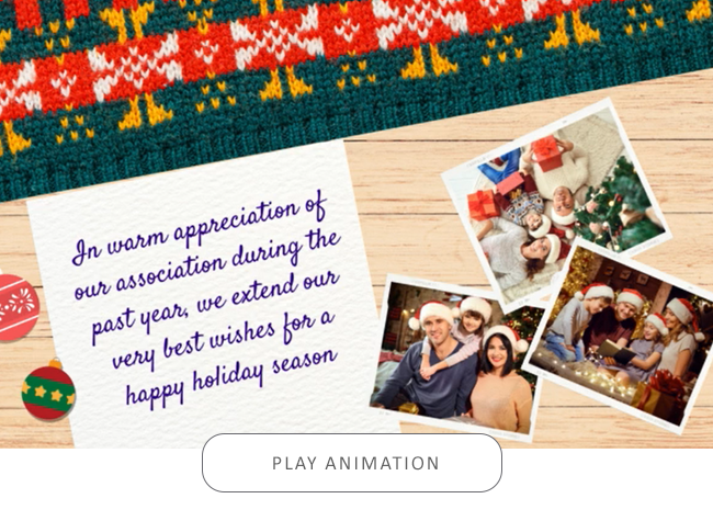 Swift - Employee Recognition Made Easy